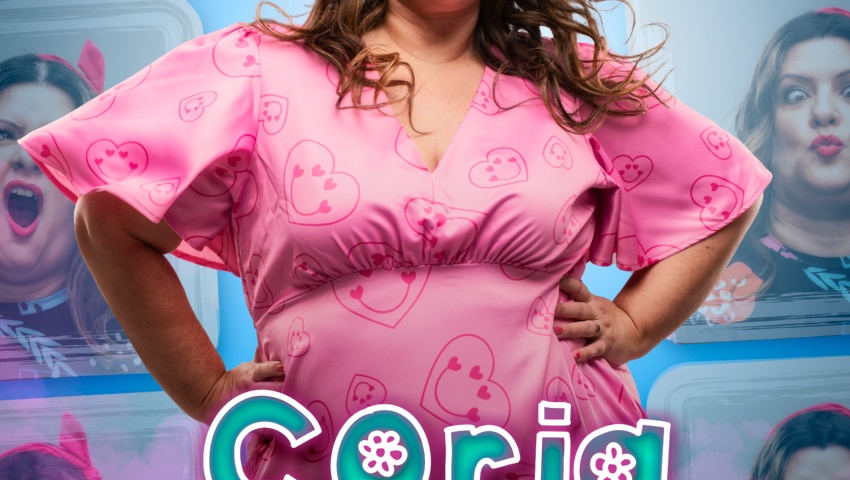 Teatro Leal - La laguna